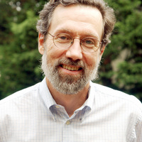 Dane Kennedy - The George Washington University