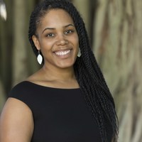 Janet Barwell's Instagram, Twitter & Facebook on IDCrawl