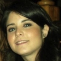 Ines Jimenez Palomar - Queen Mary, University of London