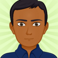 Jose Ramon Corona Armenta - Universidad Autonoma del Estado de Hidalgo