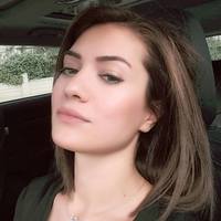 Zeynep Arslan - Independent Researcher