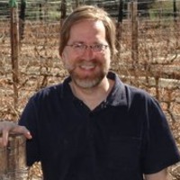 Daniel Jacobson | Oak Ridge National Laboratory - Academia.edu