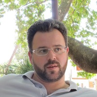 Dimos Papatzalakis - Aristotle University of Thessaloniki