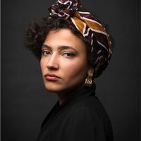 Döndü Toker - Nisantasi University