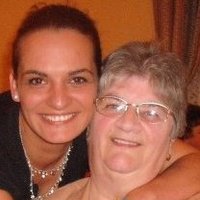 Amanda Bird's Instagram, Twitter & Facebook on IDCrawl