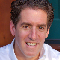 Michael Silverman - Mount Sinai School of Medicine