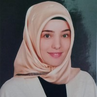 Nilüfer Topal | Ankara University - Academia.edu