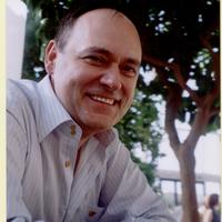 Antoni Ferrando - Universitat de València