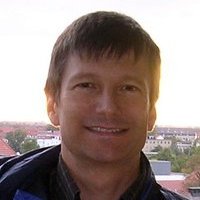 Edward Vajda - Alchetron, The Free Social Encyclopedia