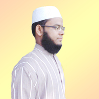 muhammad mohsin | University of Dhaka, Bangladesh - Academia.edu