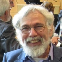 Michael L Monheit - University of South Alabama