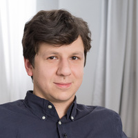 Mark Simon - Academia.edu