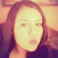 Luisa Sanchez - Independent Researcher