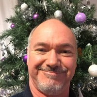 Blane Savage - Academia.edu