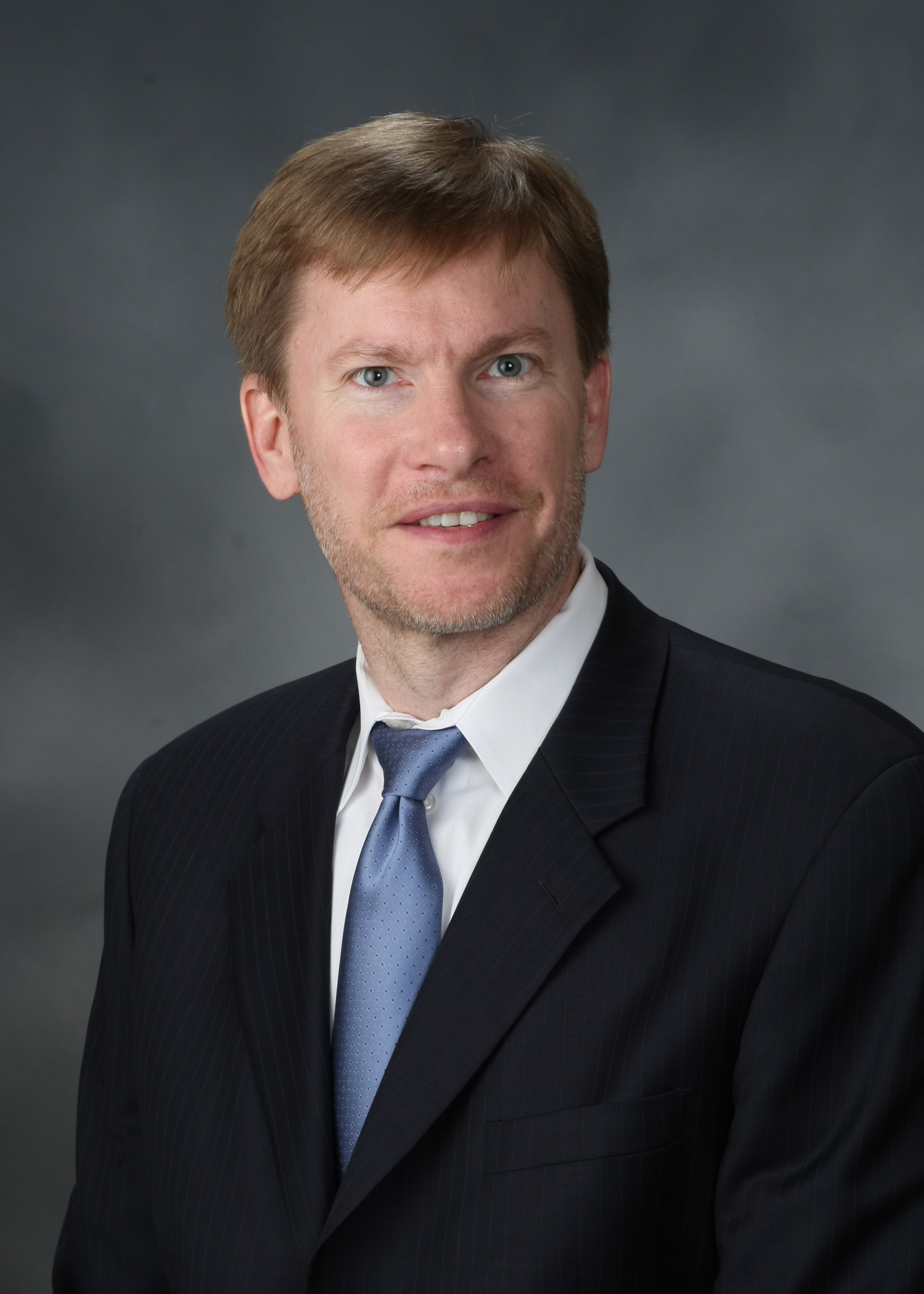 (PDF) Allergy-Related Medication Error Reports Submitted to a Large ...