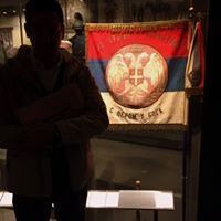 Nemanja Devic - Academia.edu