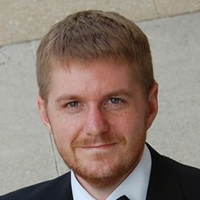 Joshua Devine - Academia.edu