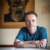 Mark Gilbert - University of Nebraska at Omaha