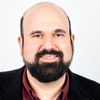 Michael Ure's Instagram, Twitter & Facebook on IDCrawl