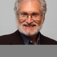 Raymond Lavery's Instagram, Twitter & Facebook on IDCrawl