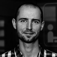 Torben Østergård - Aalborg University