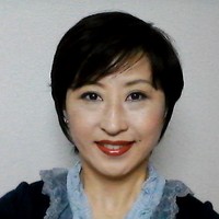 Keiko Yamaki - Shujitsu University