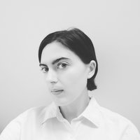 Simone Webb - University College London