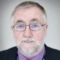 Stephen Loftus - Academia.edu