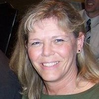 Cathy Wissehr - University of Arkansas