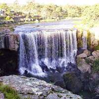Rogerio Enriquez-Caldera - Instituto Nacional de Astrofisica, Optica y ...