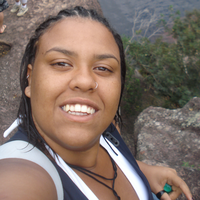 Flavia Fernandes - UERJ - Universidade do Estado do Rio de Janeiro ...