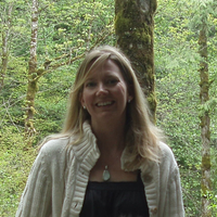 Laura MacKay | Capilano University - Academia.edu