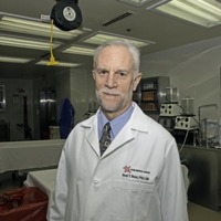 Noel T Boaz - Virginia Museum of Natural History