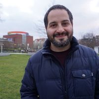 Fernando Soler - Pontificia Universidad Catolica de Chile