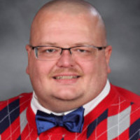 Eric Byers - Academia.edu