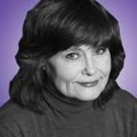 Susan Ray | Western University Canada - Academia.edu