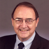 Rupert Cutler - Michigan State University