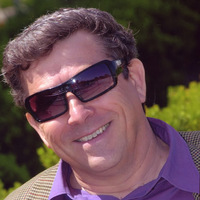 Philippe Thomas - Université de Limoges