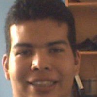 Eric Chenier's Instagram, Twitter & Facebook on IDCrawl