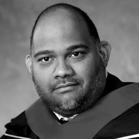 Edward Lozada's Instagram, Twitter & Facebook on IDCrawl