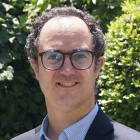 Alvaro Paúl - Pontificia Universidad Catolica de Chile