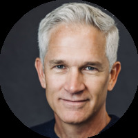 Paul N Reimer - Michigan State University