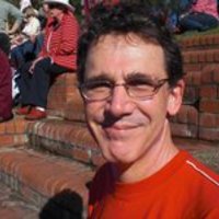 Neil Maclean - The University of Sydney