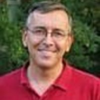 Bernd Franke - Institute for Energy and Environmental Research (IFEU)