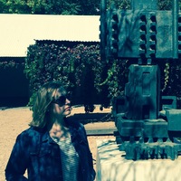 Benita De Robillard - University of the Witwatersrand