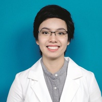 Felix H. Nguyen - National University of Singapore