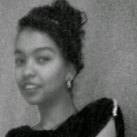 Firehiwot Abebe - Addis Ababa University