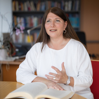 Anne Siegetsleitner | University of Innsbruck - Academia.edu