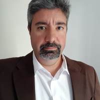 Felipe Rodrigues | Universidade do Oeste Paulista - Academia.edu