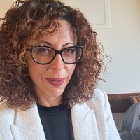 Elena Mara Resume/CV | University of Padova, Human Rights Centre, Alumnus